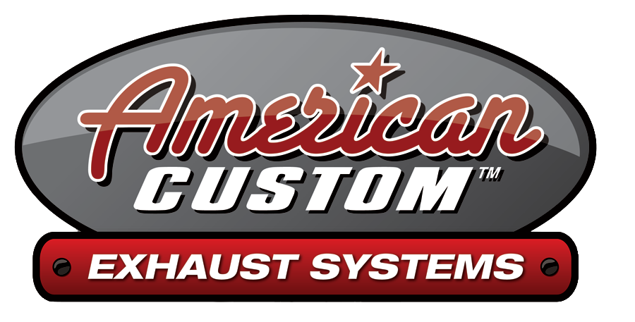 Contact Us – American Custom
